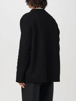 JIL SANDER V-neck Cardigan