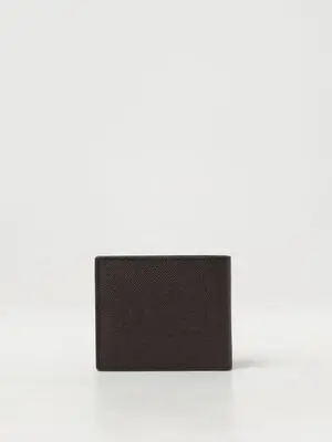 TOM FORD Wallet - Brown
