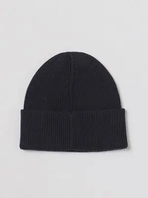 BOSS Hat - Navy