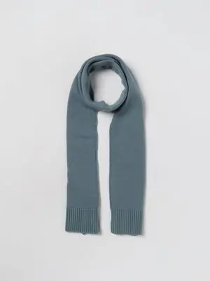 BOSS Scarf