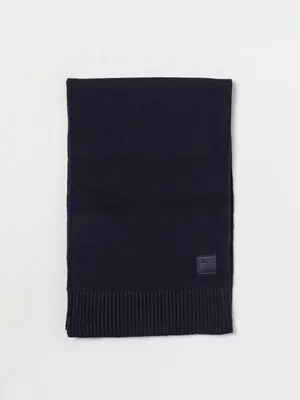 BOSS Scarf - Navy