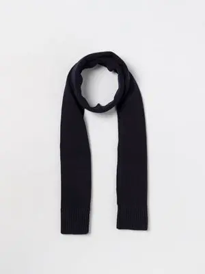 BOSS Scarf - Navy