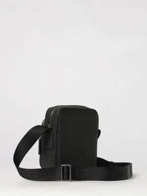 Emporio Armani Messenger Bag