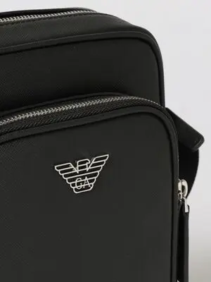 Emporio Armani Messenger Bag