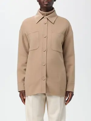 Fendi Wool Jacket