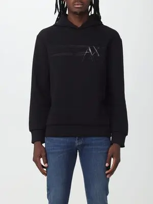 Armani Exchange Sweatshirt