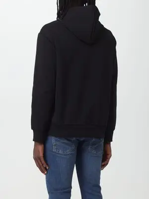 Armani Exchange Sweatshirt