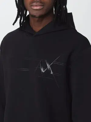 Armani Exchange Sweatshirt