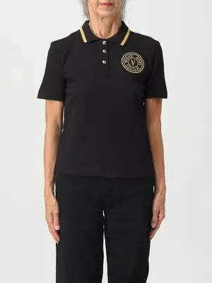 Versace Polo Shirt