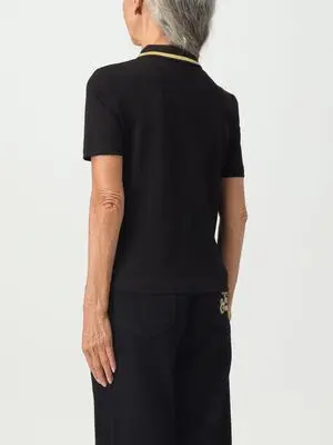 Versace Polo Shirt