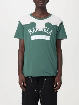 Maison Martin Margiela T-shirts For Men