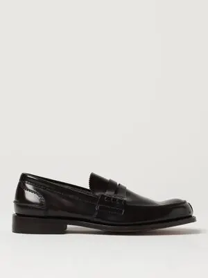 Church's Loafers - Black 1