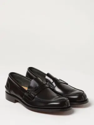 Church's Loafers - Black 1