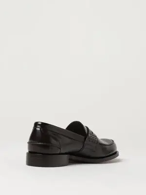 Church's Loafers - Black 1