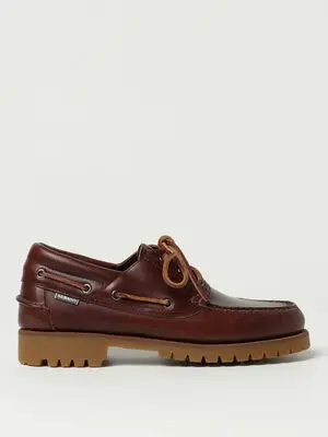 SEBAGO Loafers