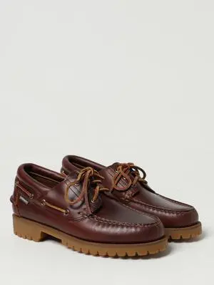 SEBAGO Loafers