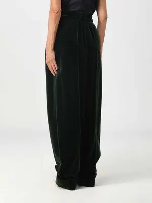 Alexandre Vauthier Trousers