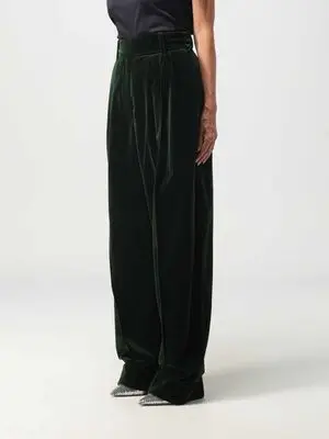 Alexandre Vauthier Trousers