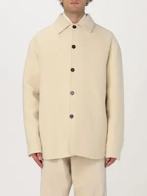 JIL SANDER Turtleneck Sweater