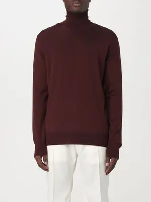 JIL SANDER Turtleneck Sweater