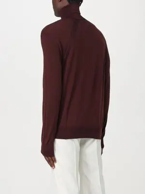 JIL SANDER Turtleneck Sweater