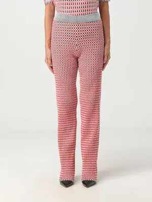 Rabanne Knit Pants