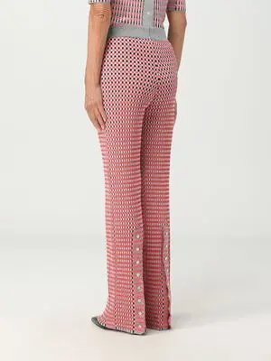 Rabanne Knit Pants