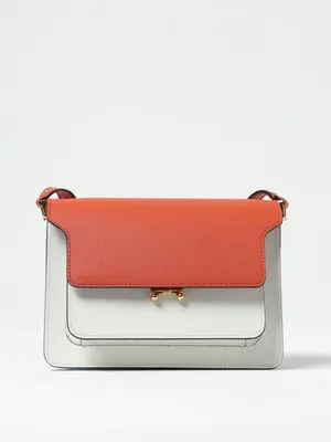 Marni Saffiano