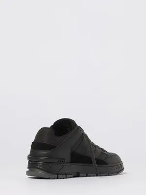 Axel Arigato Sneakers - Black