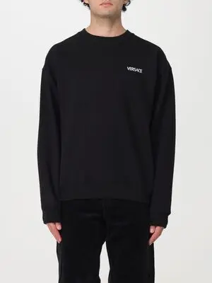 Men's Versace Jeans Couture Crewneck