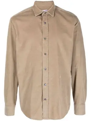 Jacob Cohen Collared Shirts For Men