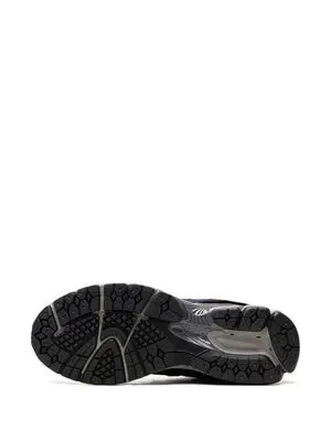 NEW BALANCE 2002rd Suede Sneakers