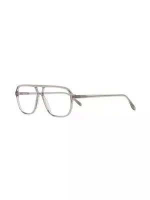 Mykita Kami Pilot-frame Optical Glasses
