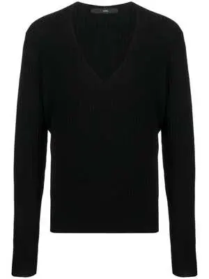 Sapio Drop Shoulder Sweaters For Men