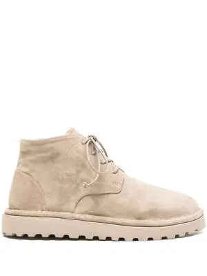 Marsèll Sancrispa Alta Boots
