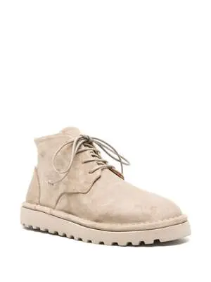Marsèll Sancrispa Alta Boots