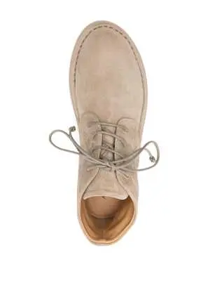 Marsèll Sancrispa Alta Boots