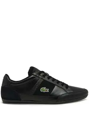 Lacoste Chaymon Bl Sneakers