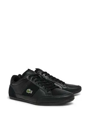 Lacoste Chaymon Bl Sneakers