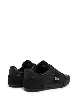 Lacoste Chaymon Bl Sneakers