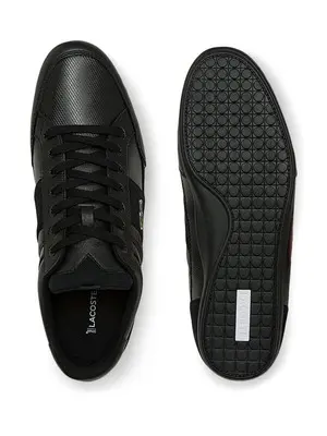 Lacoste Chaymon Bl Sneakers