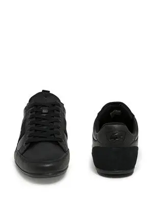 Lacoste Chaymon Bl Sneakers