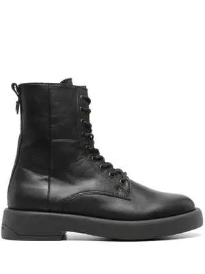 Tommy Hilfiger Lace Boots For Men