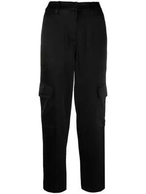 Michael Kors Tapered Pants For Women