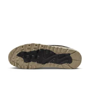 Nike Air Max 90 Gore-tex Winterized Shoes