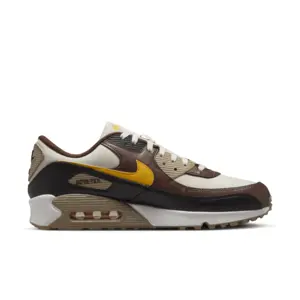 Nike Air Max 90 Gore-tex Winterized Shoes