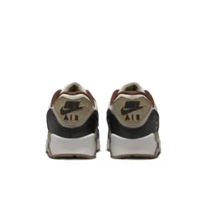 Nike Air Max 90 Gore-tex Winterized Shoes