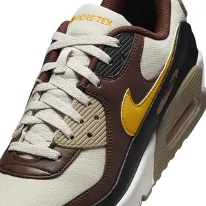 Nike Air Max 90 Gore-tex Winterized Shoes