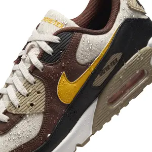 Nike Air Max 90 Gore-tex Winterized Shoes