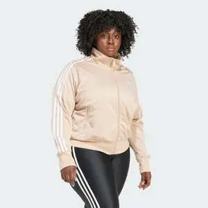 Adidas Adicolor Classics Firebird Track Top (plus Size) Multi